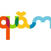 Studio QUAM